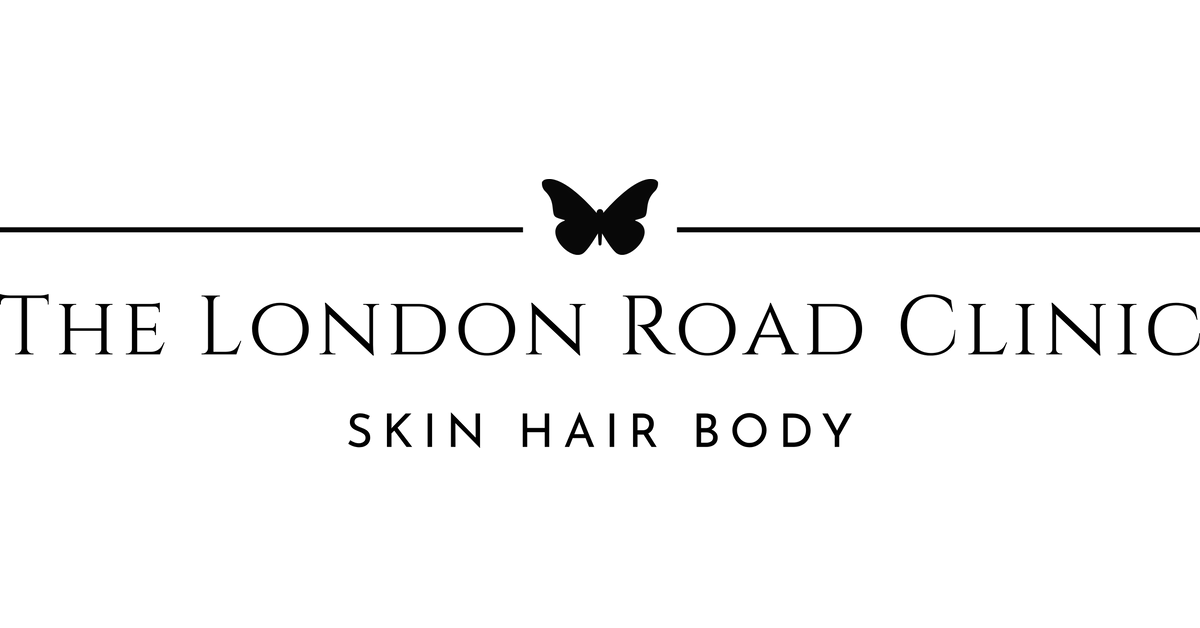 Glo Skin Beauty Online Store – The London Road Clinic